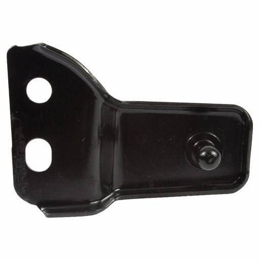 DP5Z16B702A Ford | Hood Lift Support Bracket Stay | Source One Parts Center