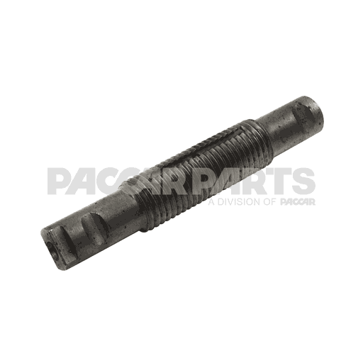 B65-1008 | Kenworth® | PIN-THREADED SPRING | Source One Parts Center