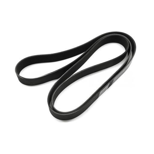 D84-1000-3122860 Kenworth | Poly Belt 12 Ribs x 2860 Orion HD | Source ...