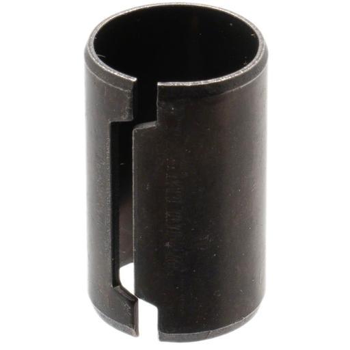 W717945S300 Ford | Pin - 12 x 20MM 15L | Source One Parts Center