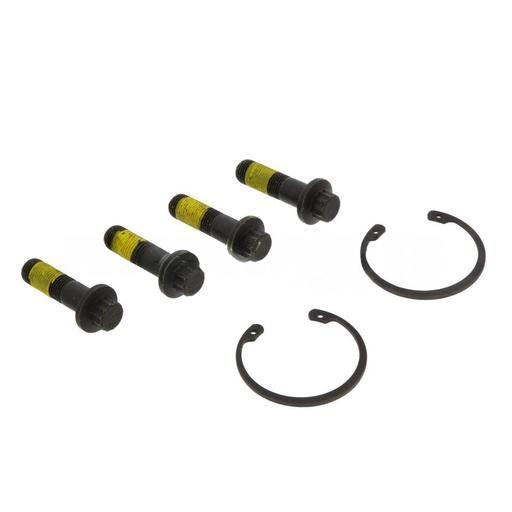 K1T-RPL25-20 Kenworth | Drive Shaft Mounting Hardware | Source One ...