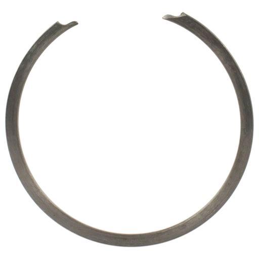 LP5Z7C122A Ford | Snap ring | Source One Parts Center