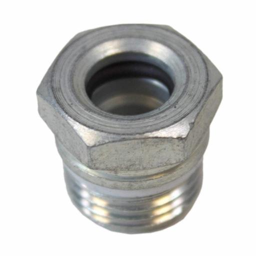 PSH373 Ford | Power Steering Hose Connector - 18MM | Source One Parts ...