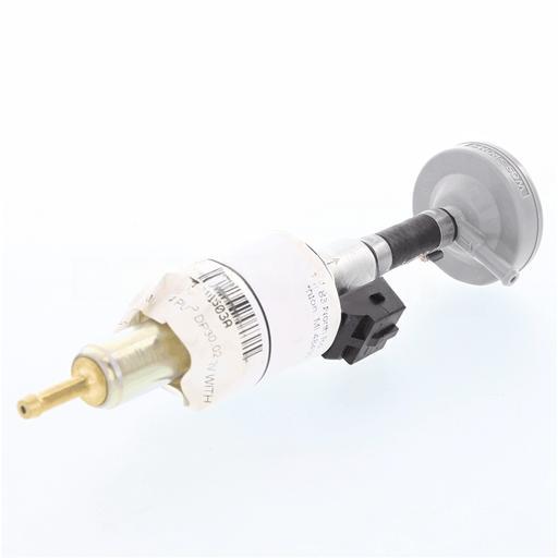 5001503A Kenworth | 12V Diesel Pump | Source One Parts Center