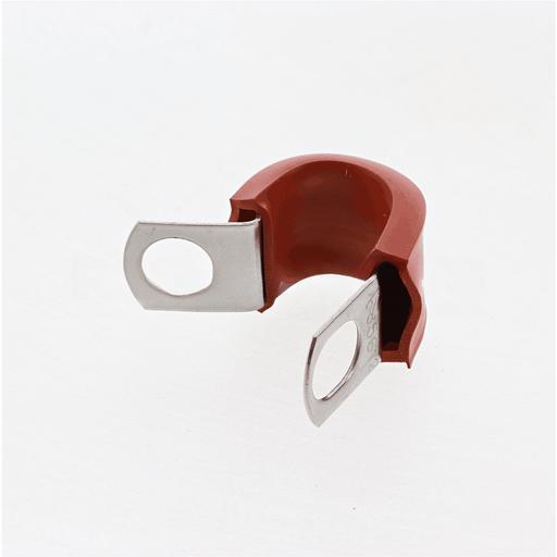 3685612CUM Kenworth | Clip | Source One Parts Center