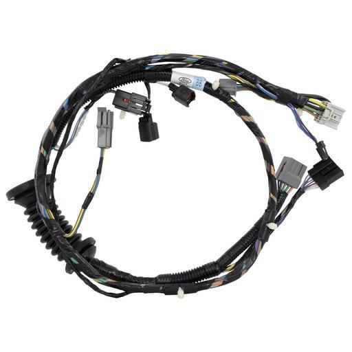 9C2Z14631BA Ford | Wire Jumper | Source One Parts Center