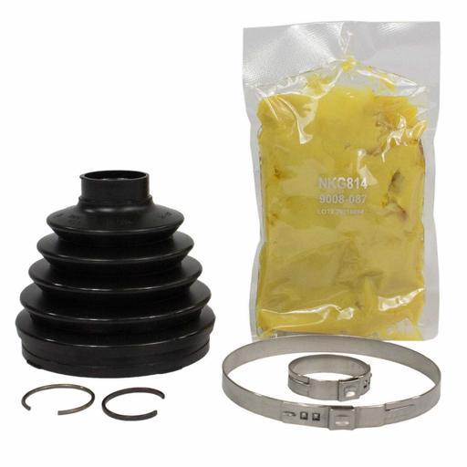 TS263 Ford | Cv Joint Boot Kit - Outer | Source One Parts Center