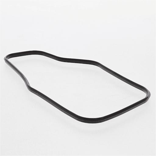 5658175CUM Kenworth | Rectangular Ring Seal | Source One Parts Center