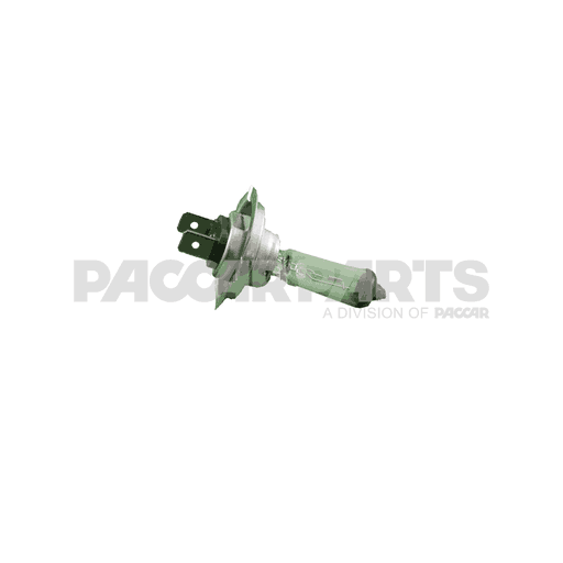 1426625PAC Kenworth | Premium Halogen H7 Headlamp Bulb | Source One ...