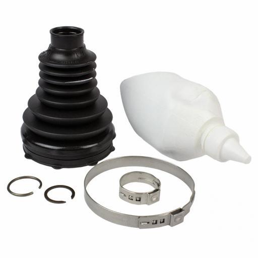 TS228 Ford | Cv Joint Boot Kit - 16L AT | Source One Parts Center
