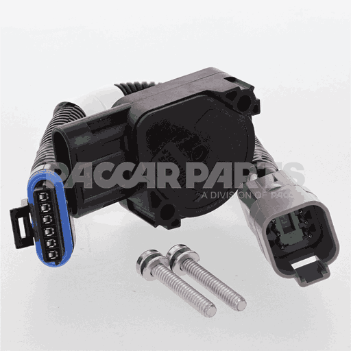 K124017BXW | Kenworth® | KIT | Source One Parts Center