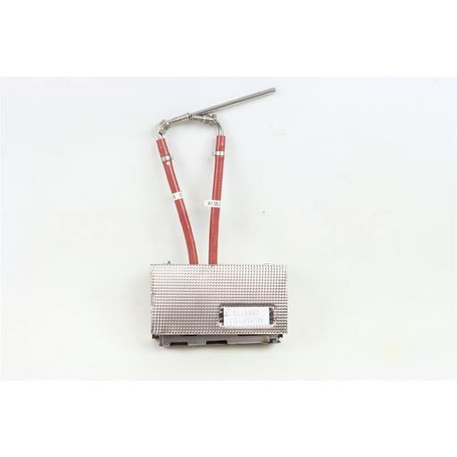 2888154CUM Kenworth | Engine Support Bracket | Source One Parts Center