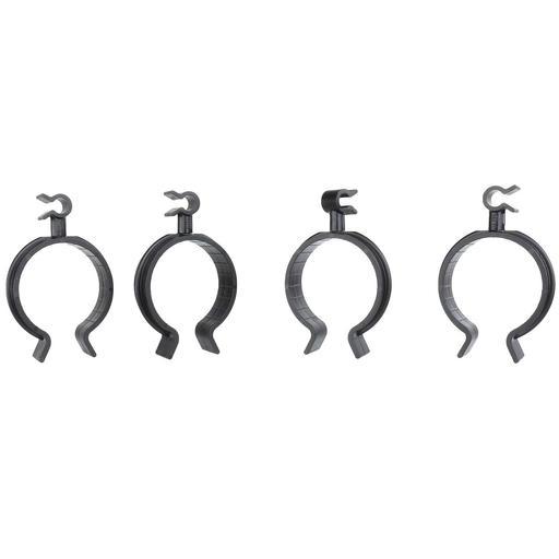 W702463S300 Ford | Radiator Coolant Hose Clip | Source One Parts Center