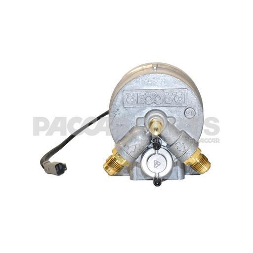 K37-1010-100101110 | Kenworth® | ASSEMBLY-FUEL FILTER | Source One ...