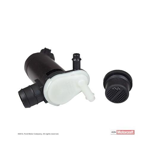 WG312 Ford | Windshield Washer Pump Motor and | Source One Parts Center