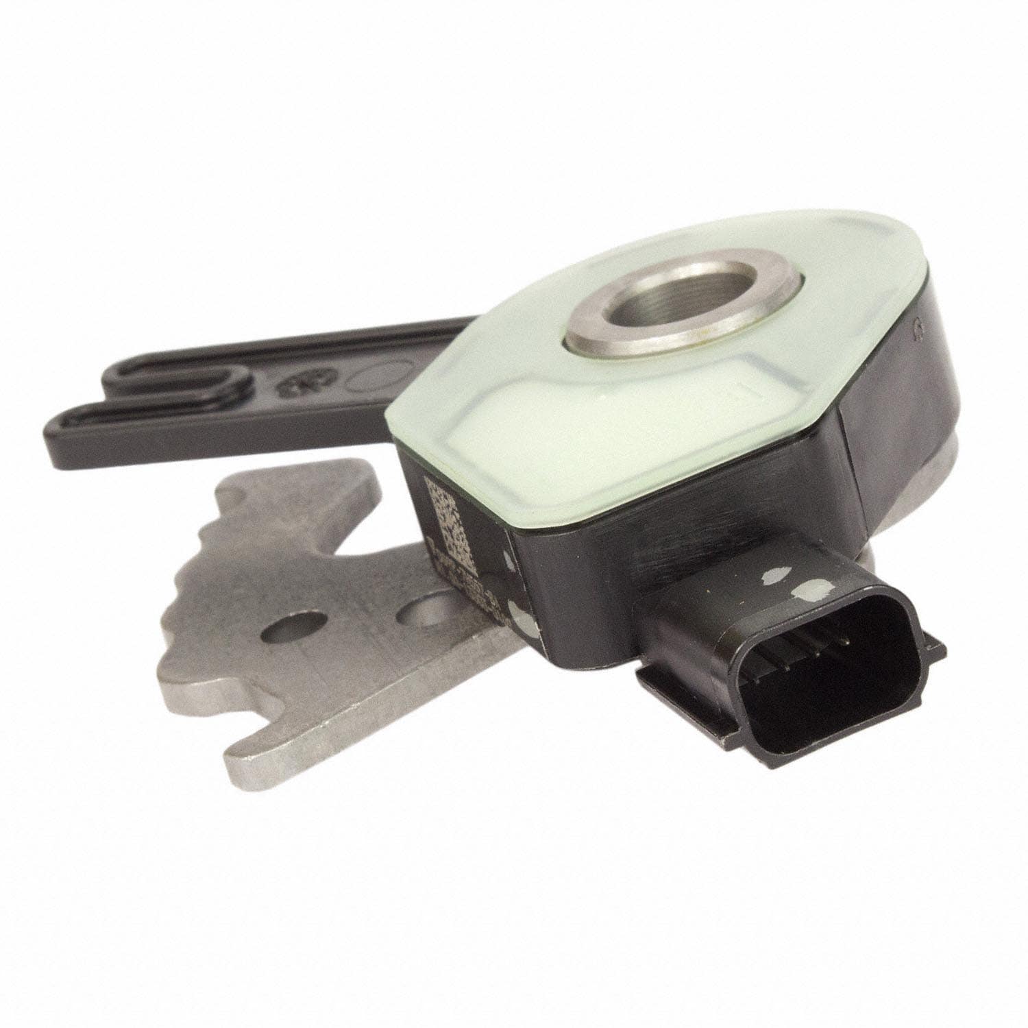 DG9Z7H557B Ford | Automatic Transmission Gear Position Sensor AT ...