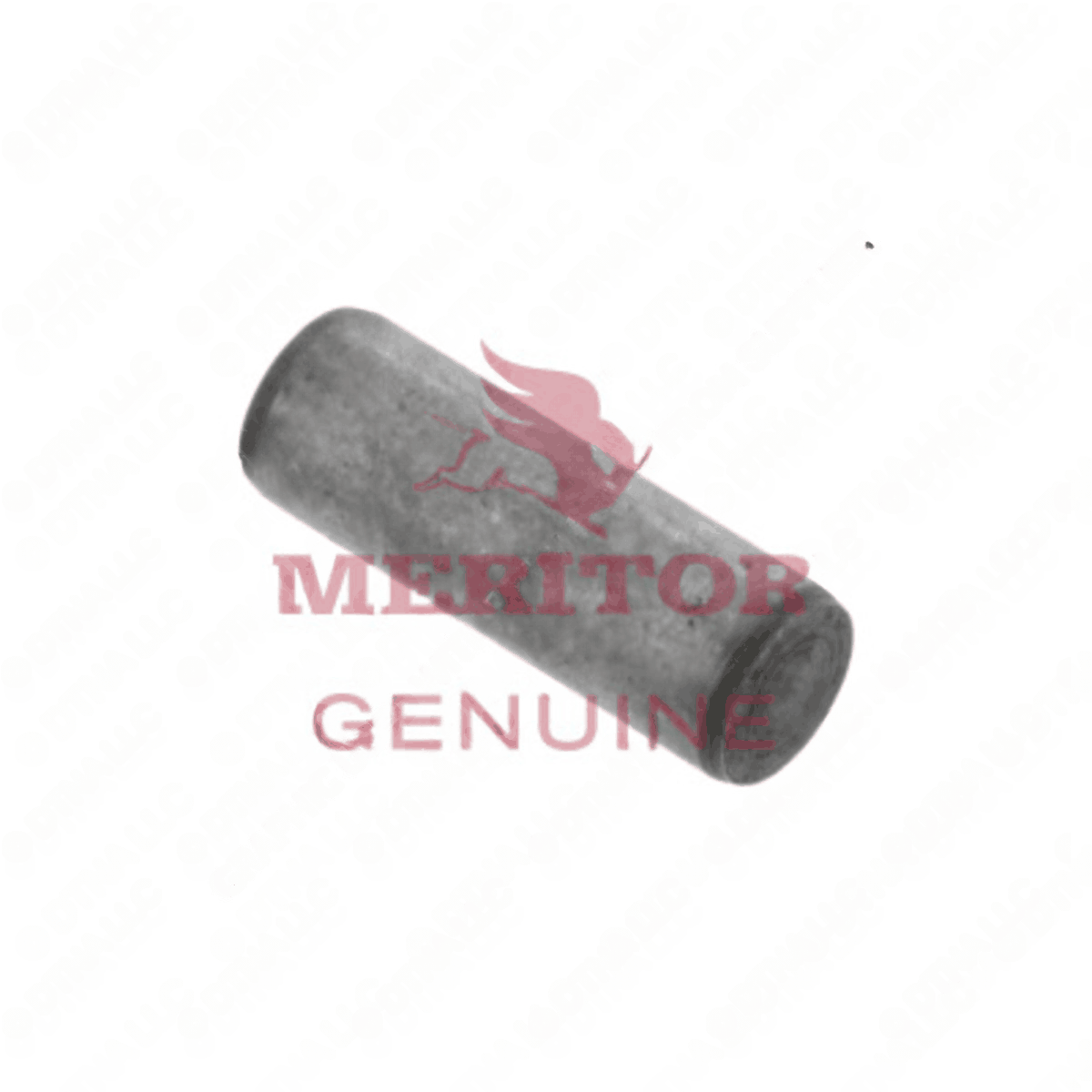 1246M455 Meritor | Dowel | Source One Parts Center