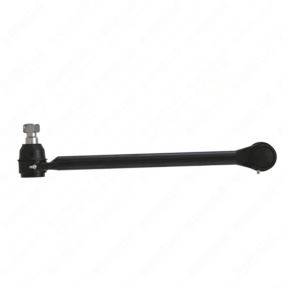 14-17643-000 Freightliner | Steering Drag Link - X2 Meritor Axle ...
