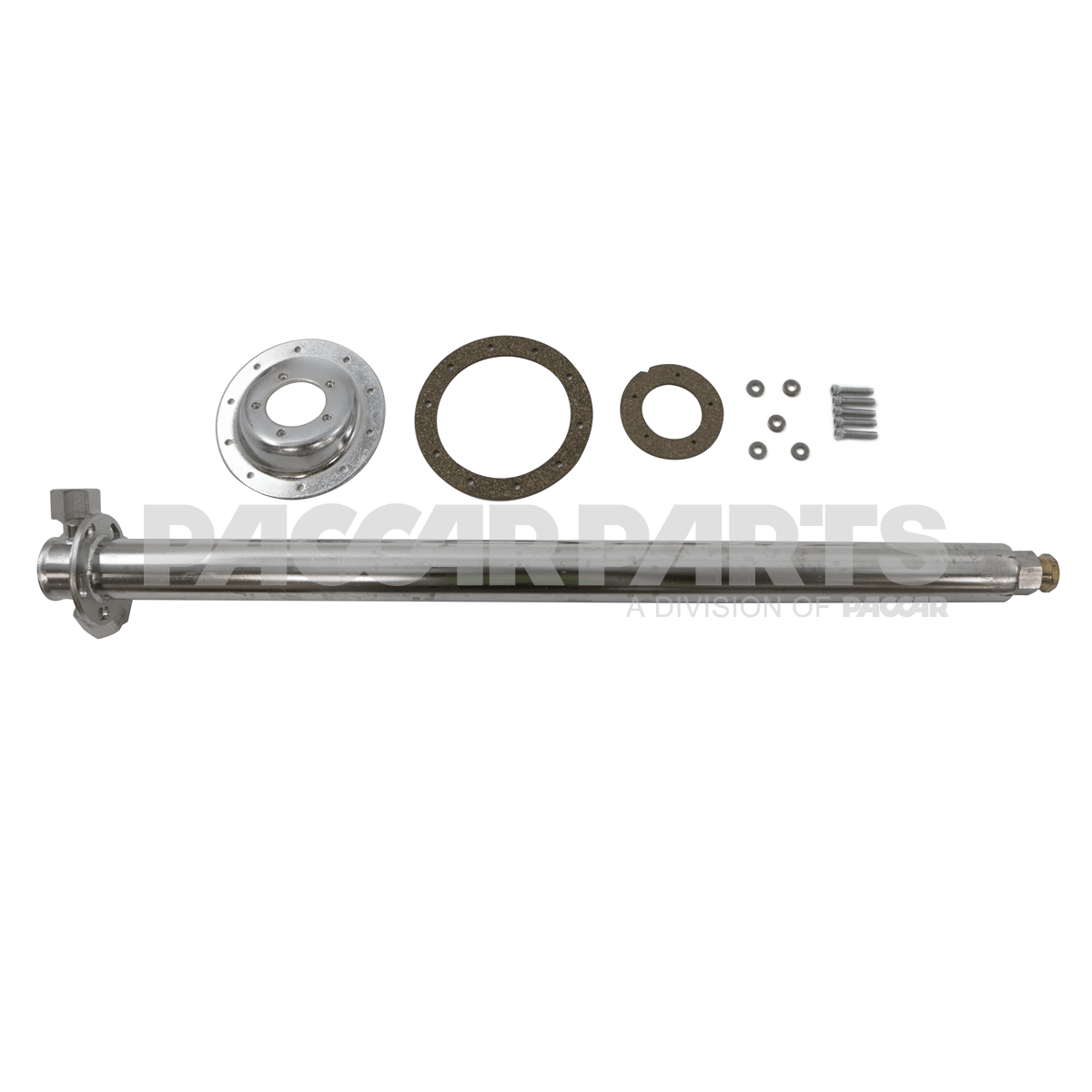 K142-516-1 | Kenworth® | HEATER-FUEL TANK | Source One Parts Center