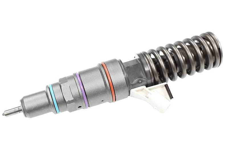 0-414-703-003 A2Z Diesel Parts | Replacement For Detroit N3 Injector ...