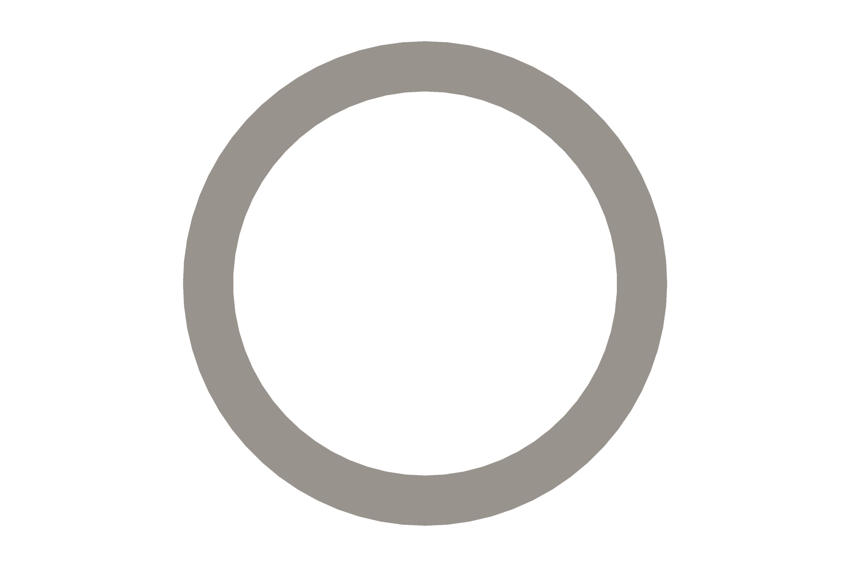 4076823 | Cummins® | Rectangular Ring Seal | Source One Parts Center