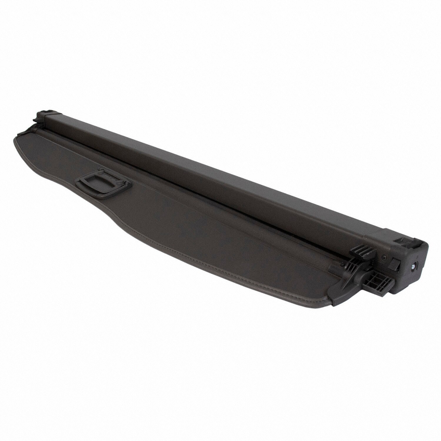 FA1Z5845440AJ Ford | Coffee Cargo Security Shade | Source One Parts Center