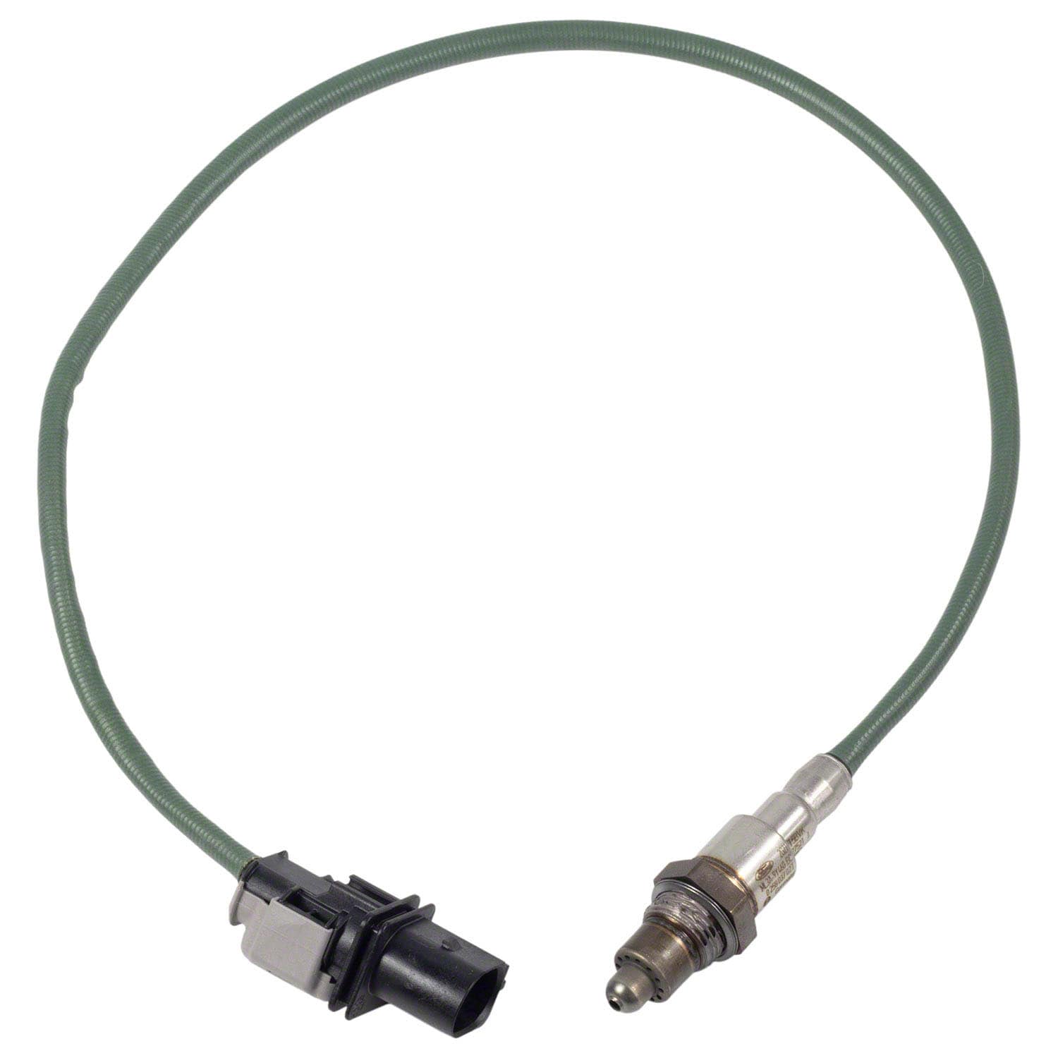 ML3Z9F472FA Ford | Oxygen Sensor Hego - Right 35L Raptor Series ...