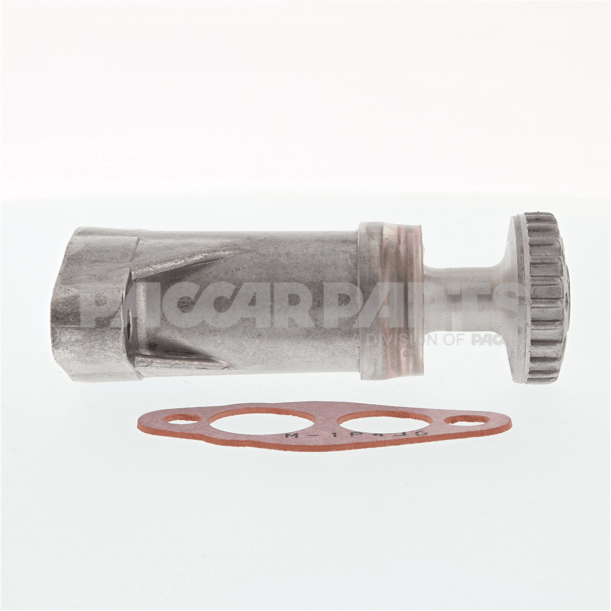 1052508CAT | Kenworth® | PUMP - FUEL PRIMING | Source One Parts Center