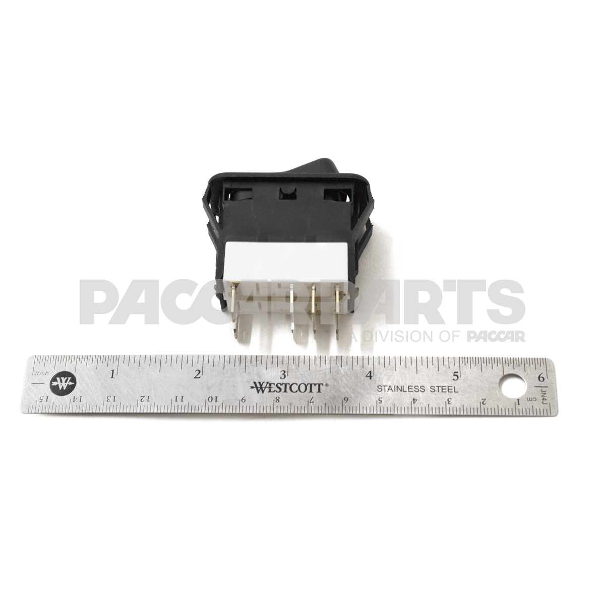 P27-1127-005 Kenworth | Switch Rocker Cruise Control On/Off | Source ...