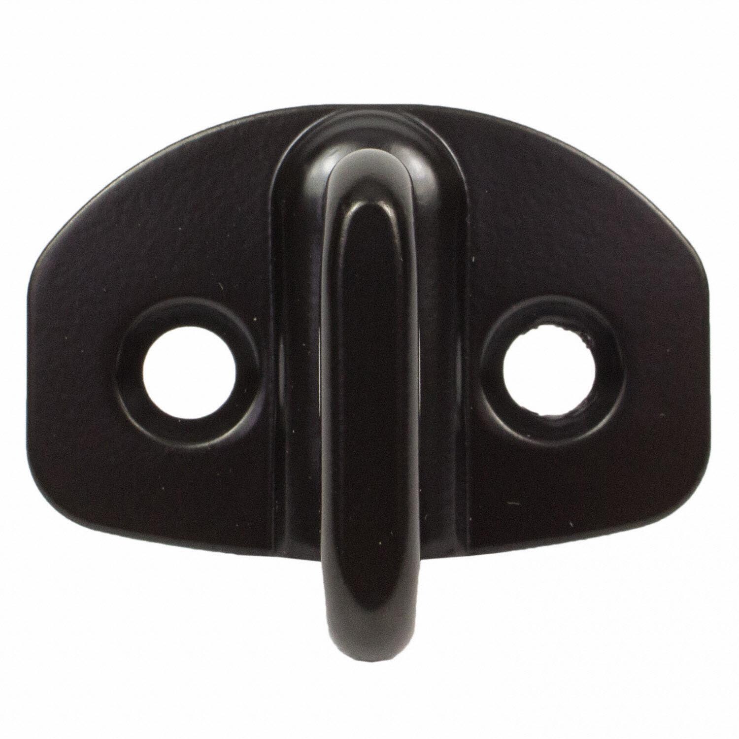JL1Z7822008B Ford | Door Lock Striker Plate | Source One Parts Center