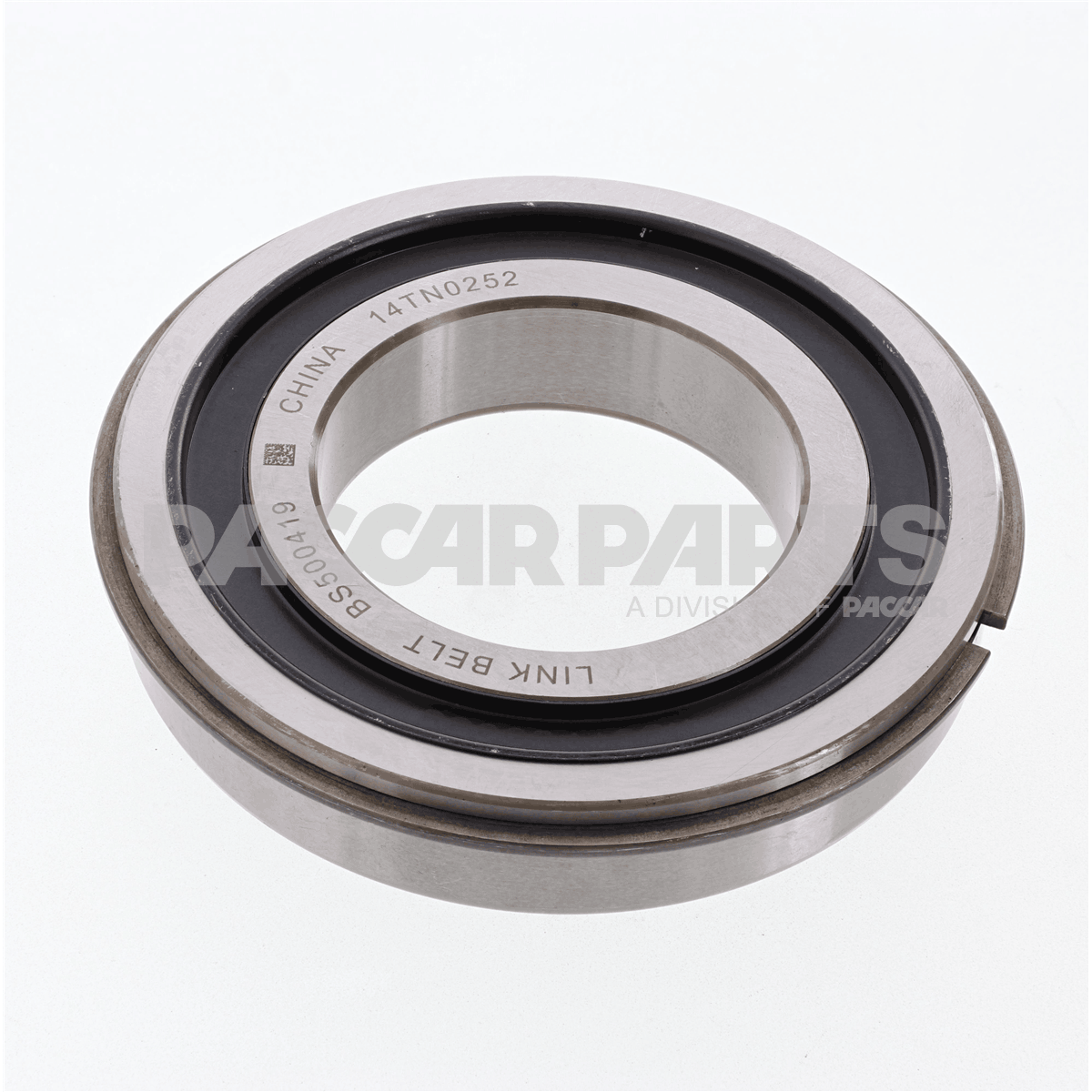 4308401 | Kenworth® | BEARING ROLLLER | Source One Parts Center