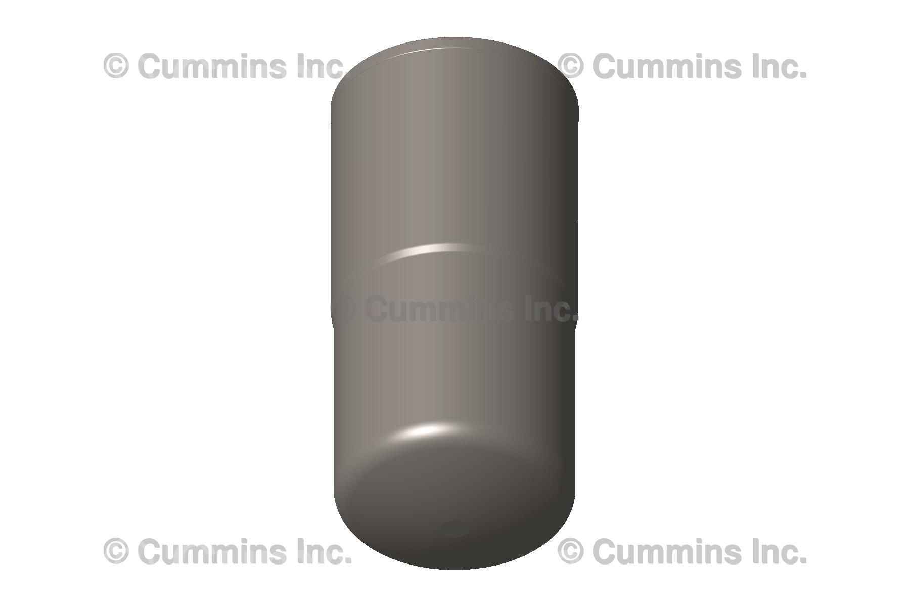 3889310 | Cummins® | Lubricating Oil Filter Element | Source One Parts ...