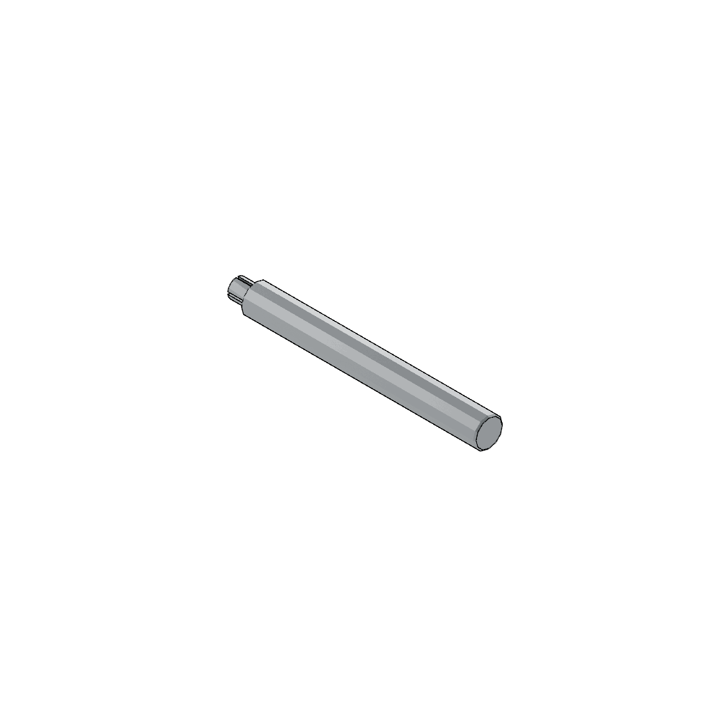 3164085 Cummins | Replacer Handle | Source One Parts Center