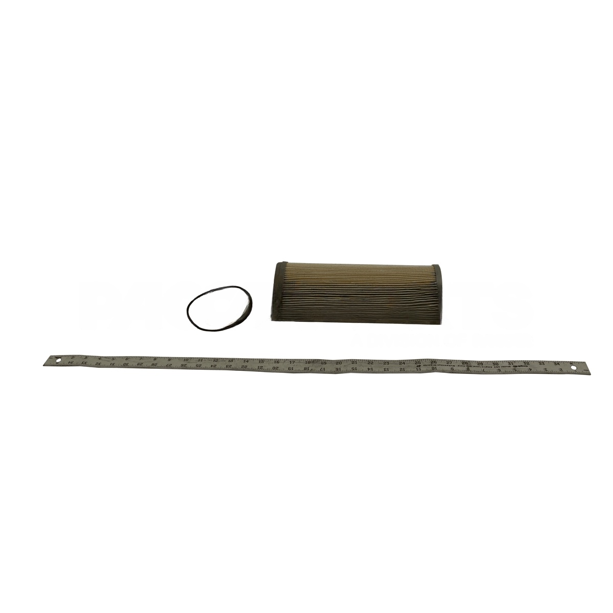 K37-1021 Kenworth | Paccar Fuel Element Extended | Source One Parts Center