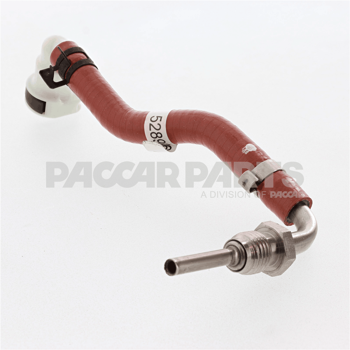 5289963CUM | Kenworth® | TUBE-FORMED MULTIPLE | Source One Parts Center