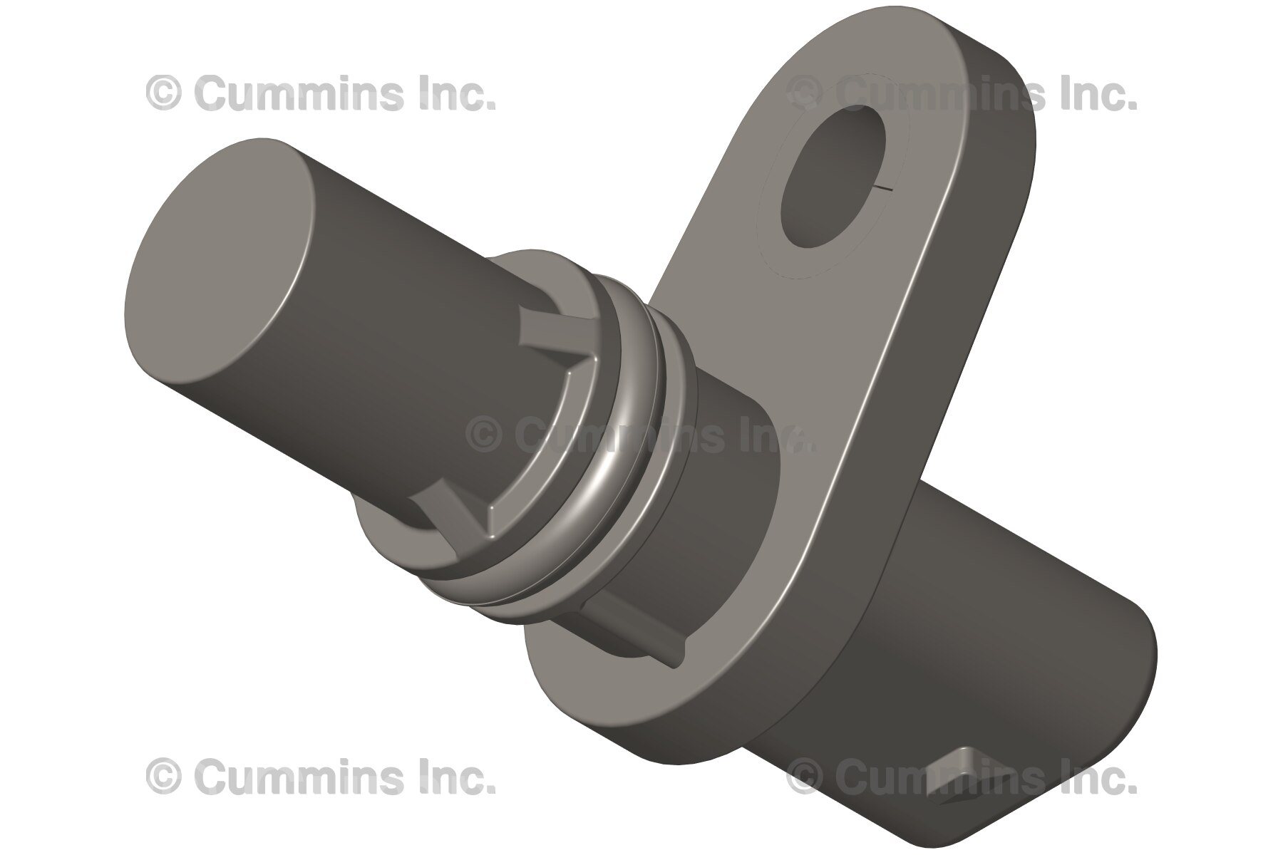5491326NX | Cummins® | Position Sensor | Source One Parts Center