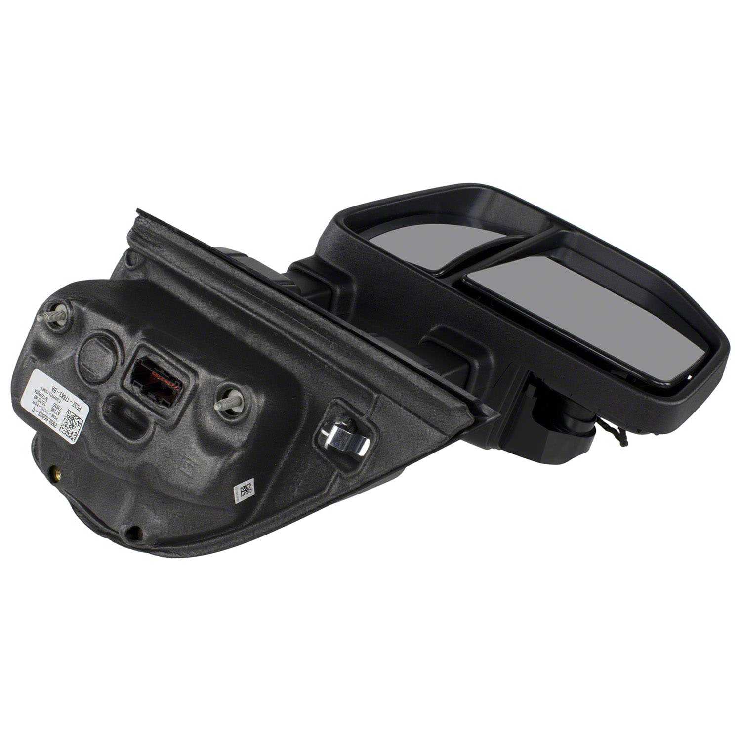 PC3Z17683BA Ford | Door Mirror Head Sideview - Left Rear Outer | Source ...