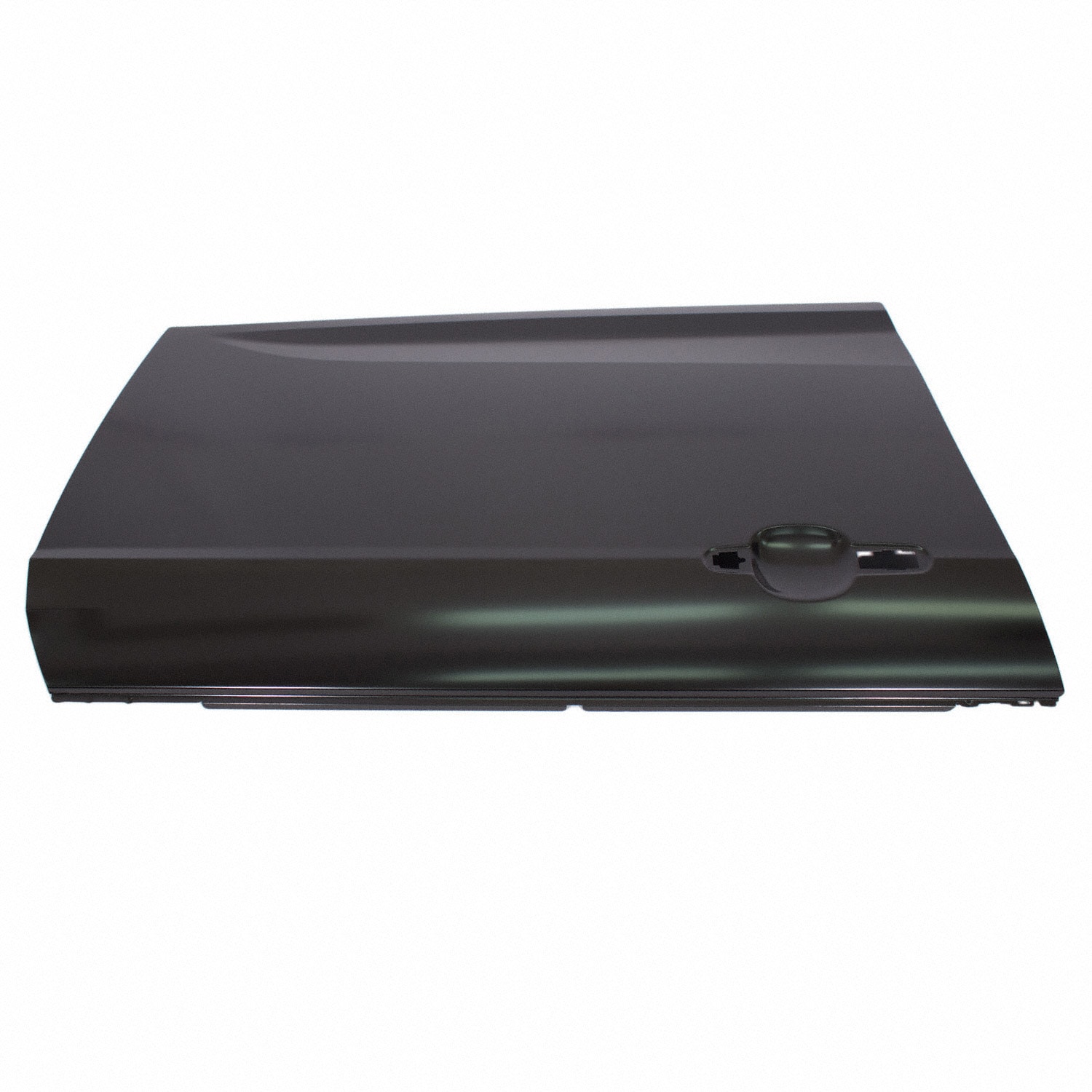 CP9Z5820200A Ford | Door Outer Panel - Right Front | Source One Parts ...