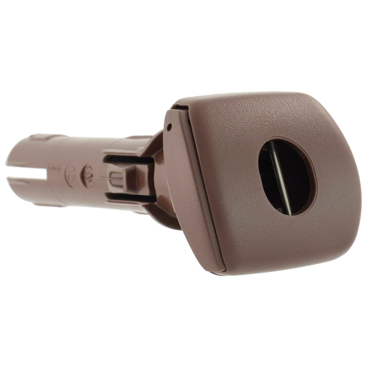 CU5Z96610A16CT Ford | Sleeve Headrest Guide - Rear | Source One Parts ...