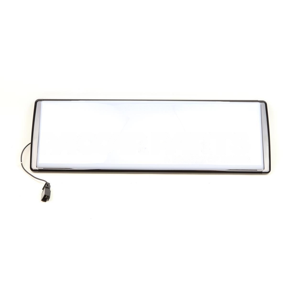 2033-002 Kenworth | LED Lamp Assembly | Source One Parts Center