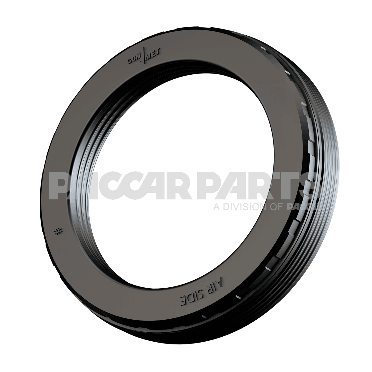CM10045887 | Kenworth® | KIT-SEAL SERVICE | Source One Parts Center