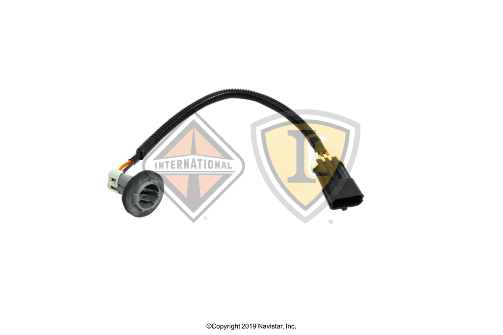 3570620C91 Navistar International | Electrical Clearance and Marker ...