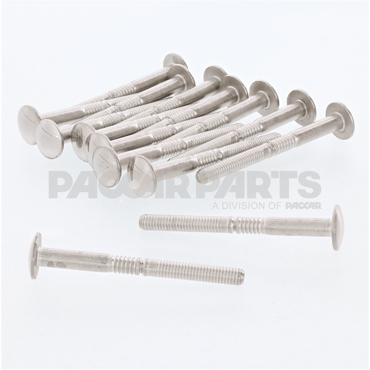 HWC01834 | Kenworth® | PIN-HUCKBOLT C98LT TRUSS 3/16X2125 SS P | Source ...