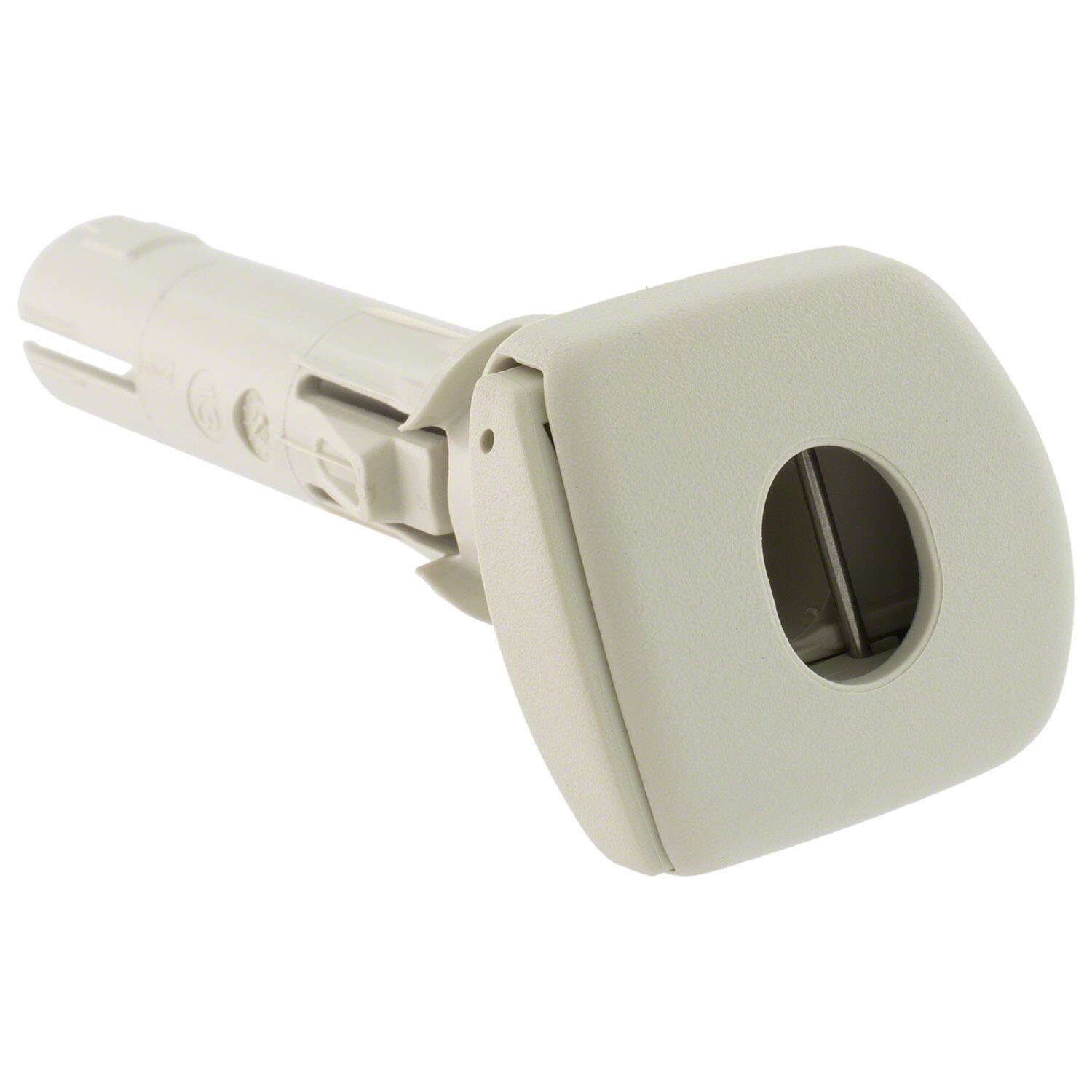 CU5Z96610A16CW Ford | Headrest Guide Sleeve - Rear | Source One Parts ...