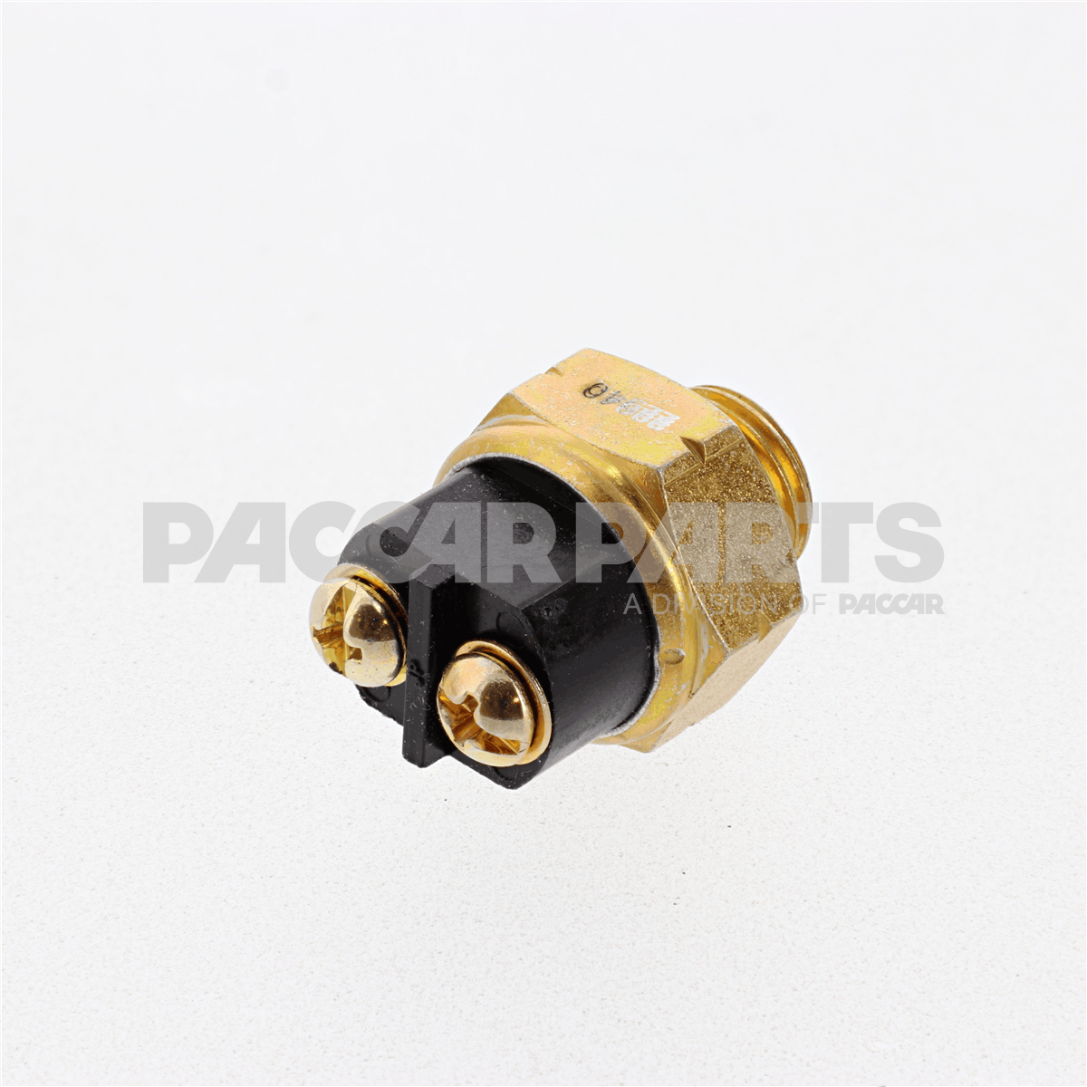 22940 | Kenworth® | SWITCH-REVERSE | Source One Parts Center