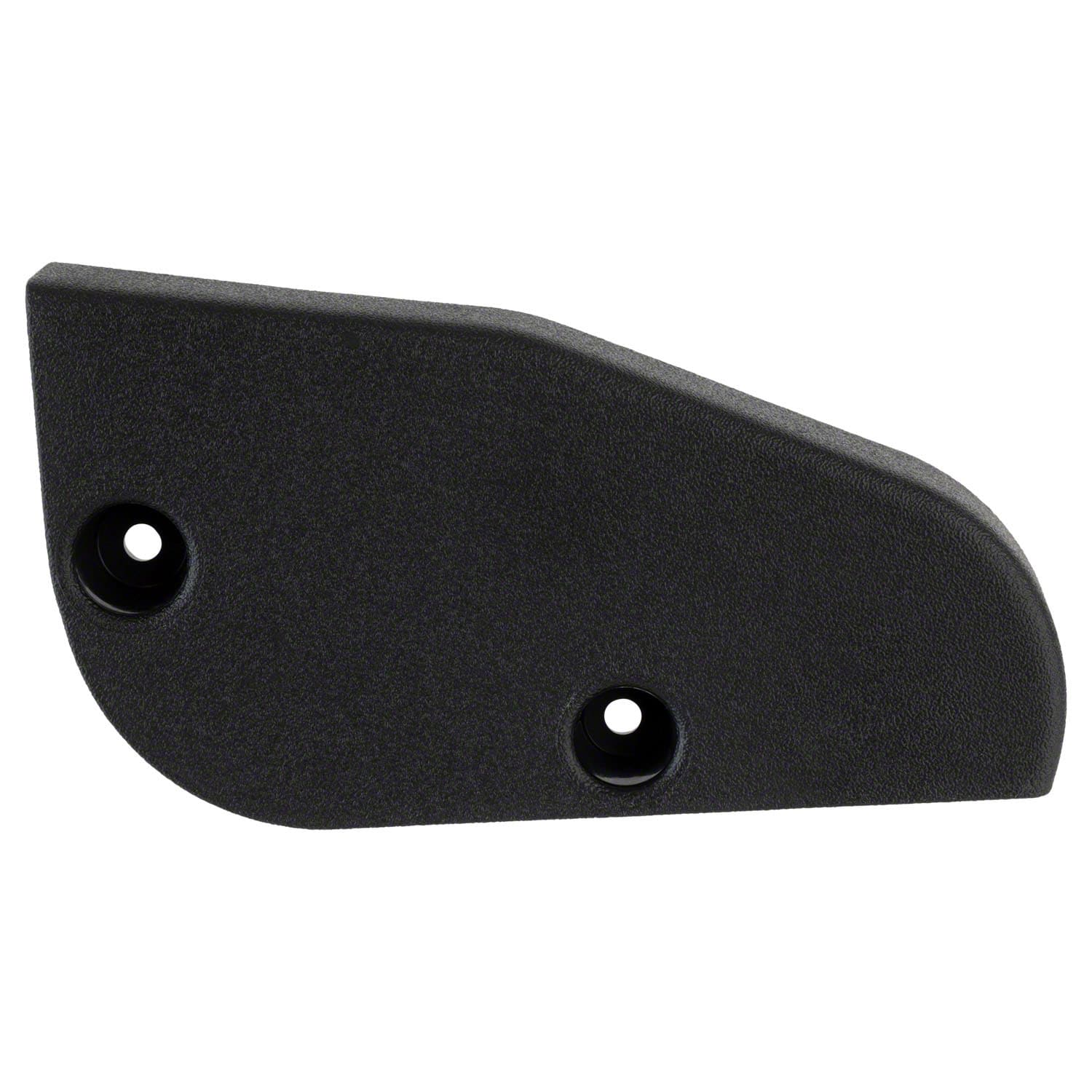FL3Z1861351BB Ford | Cover Seat Back Lamp Cover Seat Back Latch - Left ...