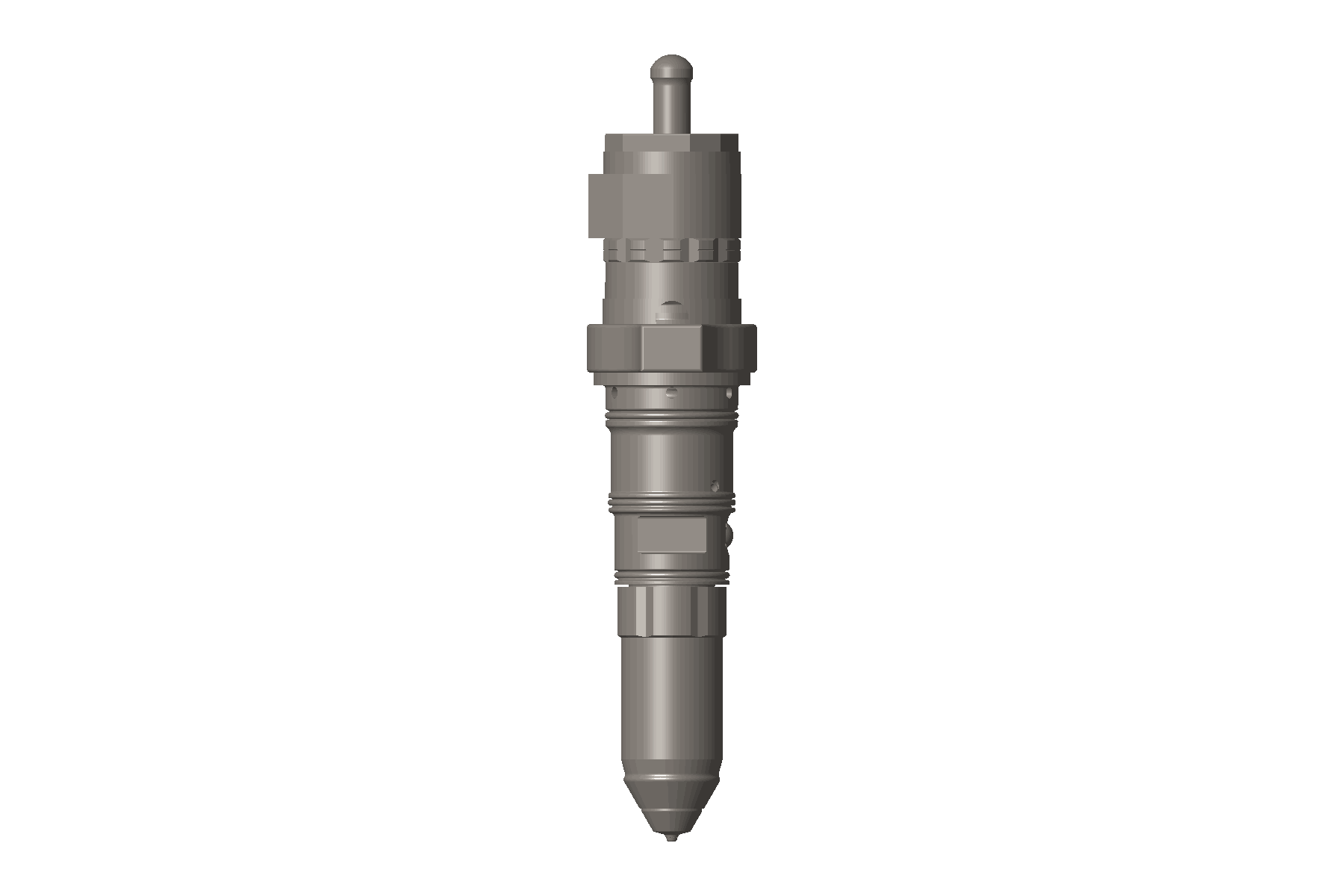 3095460PX | Cummins® | Top Stop Injector | Source One Parts Center