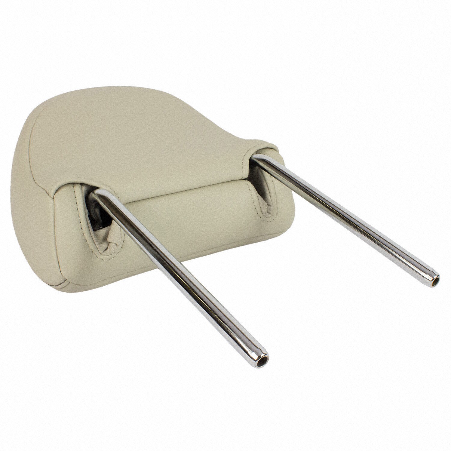 FT4Z58611A08BN Ford | Cover And Pad Headrest - Left Right Front ...