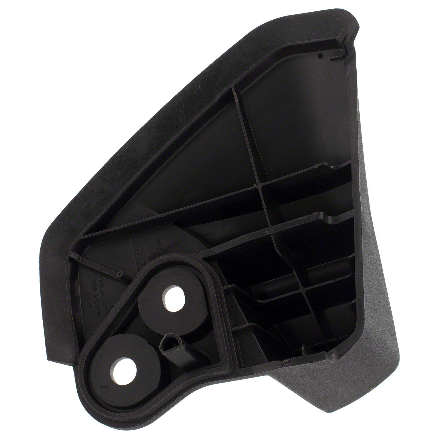 LB5Z78404B05B Ford | Liftgate Bump Stop - Left | Source One Parts Center