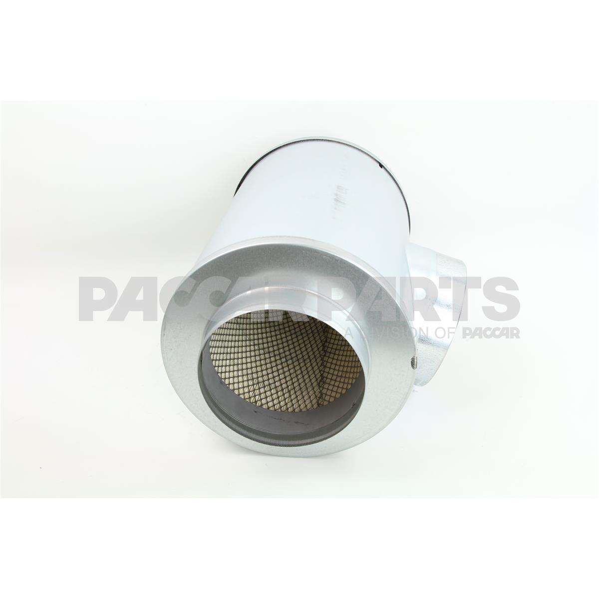 400820-020 | Kenworth® | FILTER-REPLACEMENT | Source One Parts Center